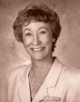 NABOR® History - Naples Area Board of REALTORS®