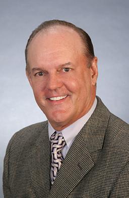 NABOR® History - Naples Area Board of REALTORS®