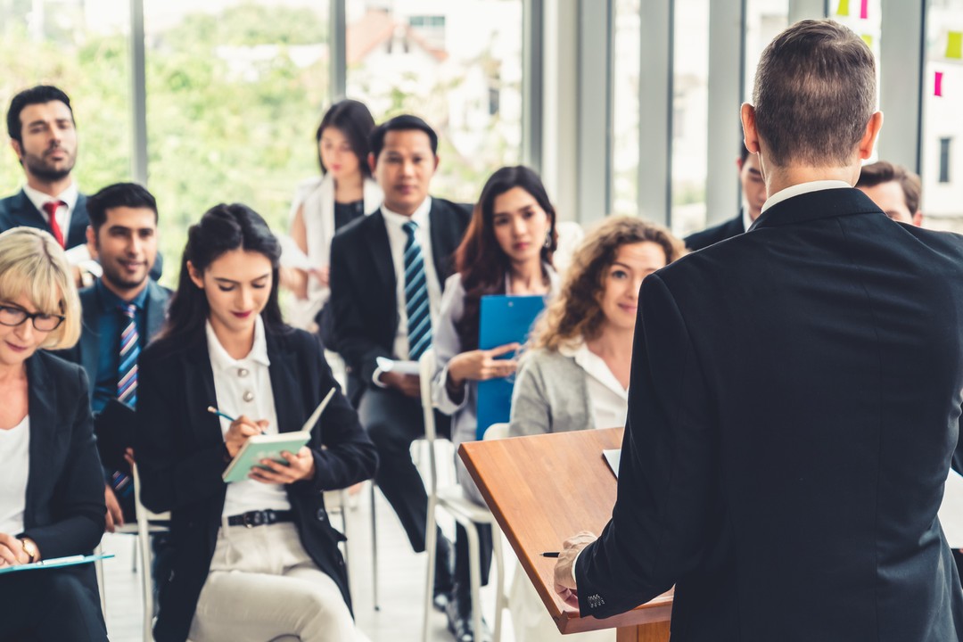 NABOR® History - Naples Area Board of REALTORS®