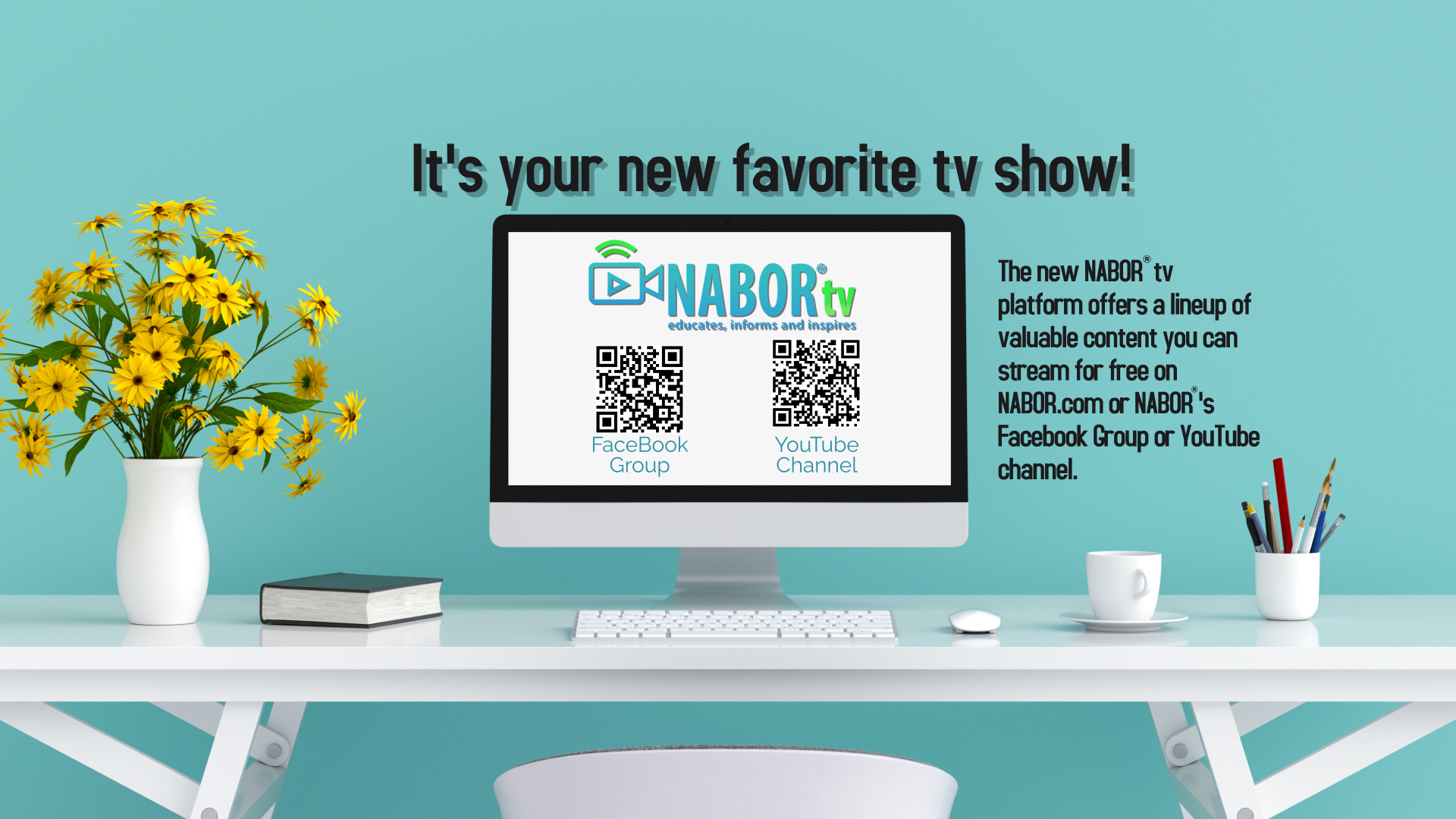 Naples Area Board of REALTORS®