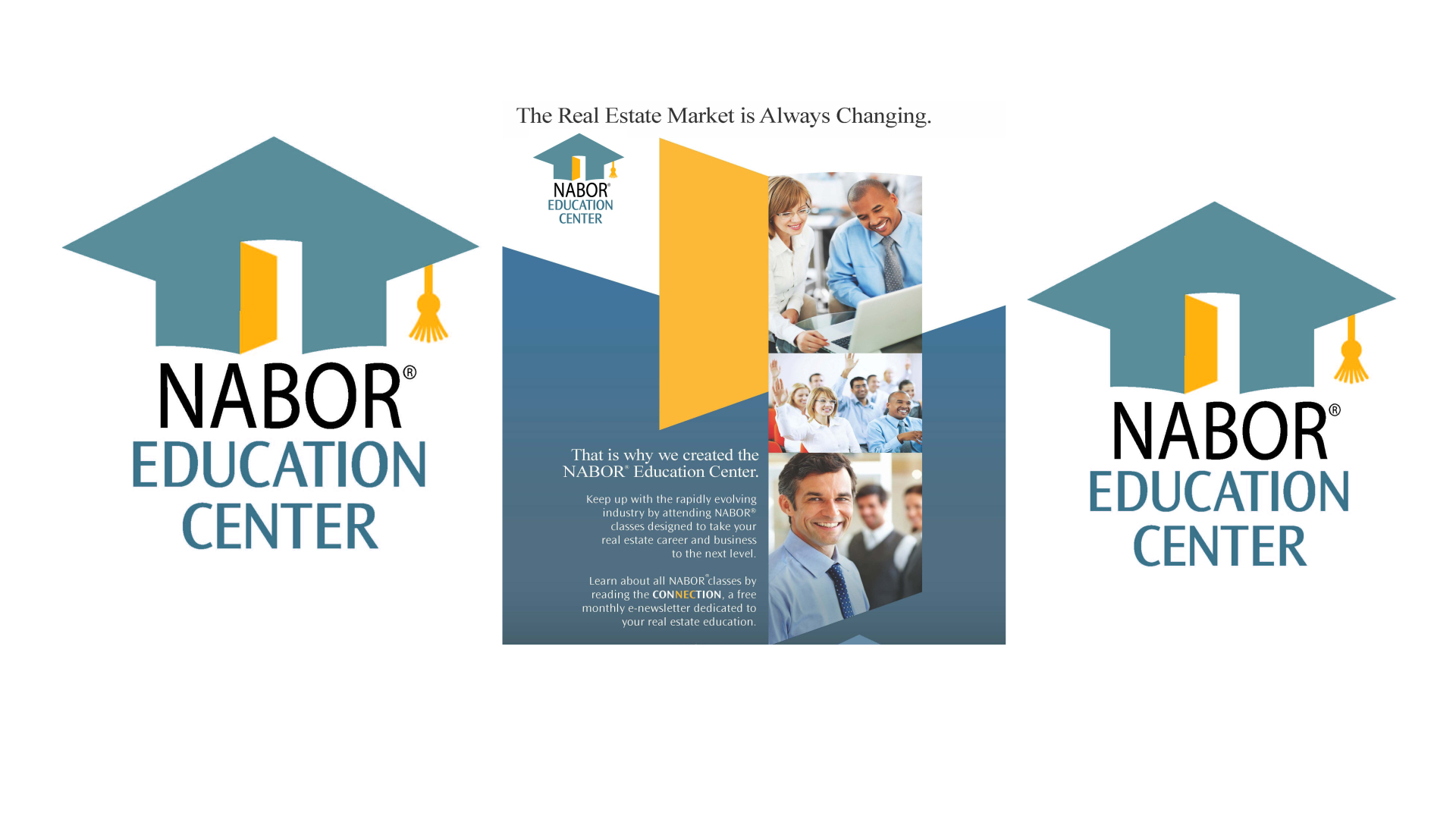 Naples Area Board of REALTORS®