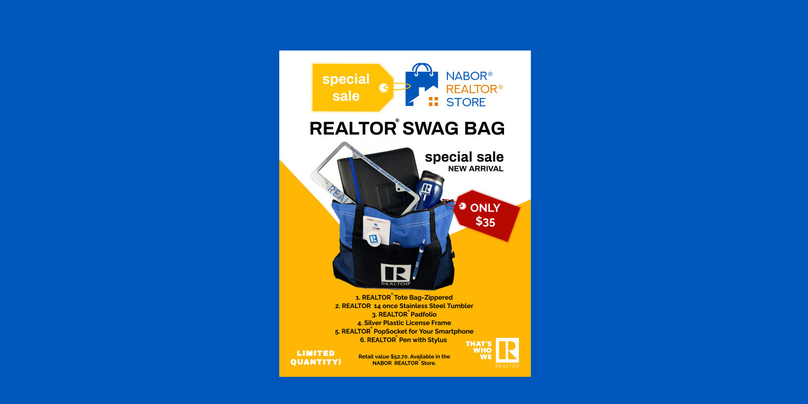 Naples Area Board of REALTORS®