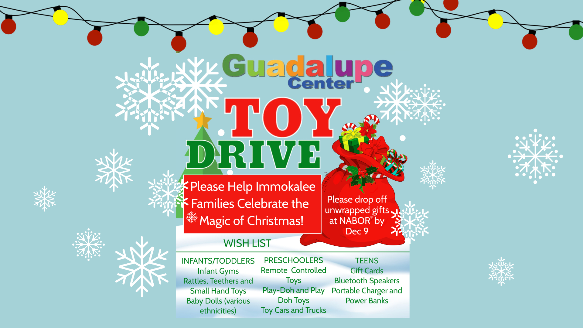 Naples Area Board of REALTORS®